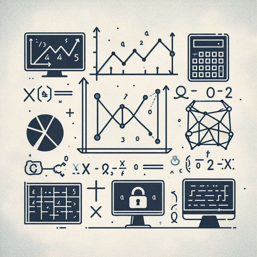 Linear Algebra’s Applications in Real Life | 123ofAI Blog | 123ofAI